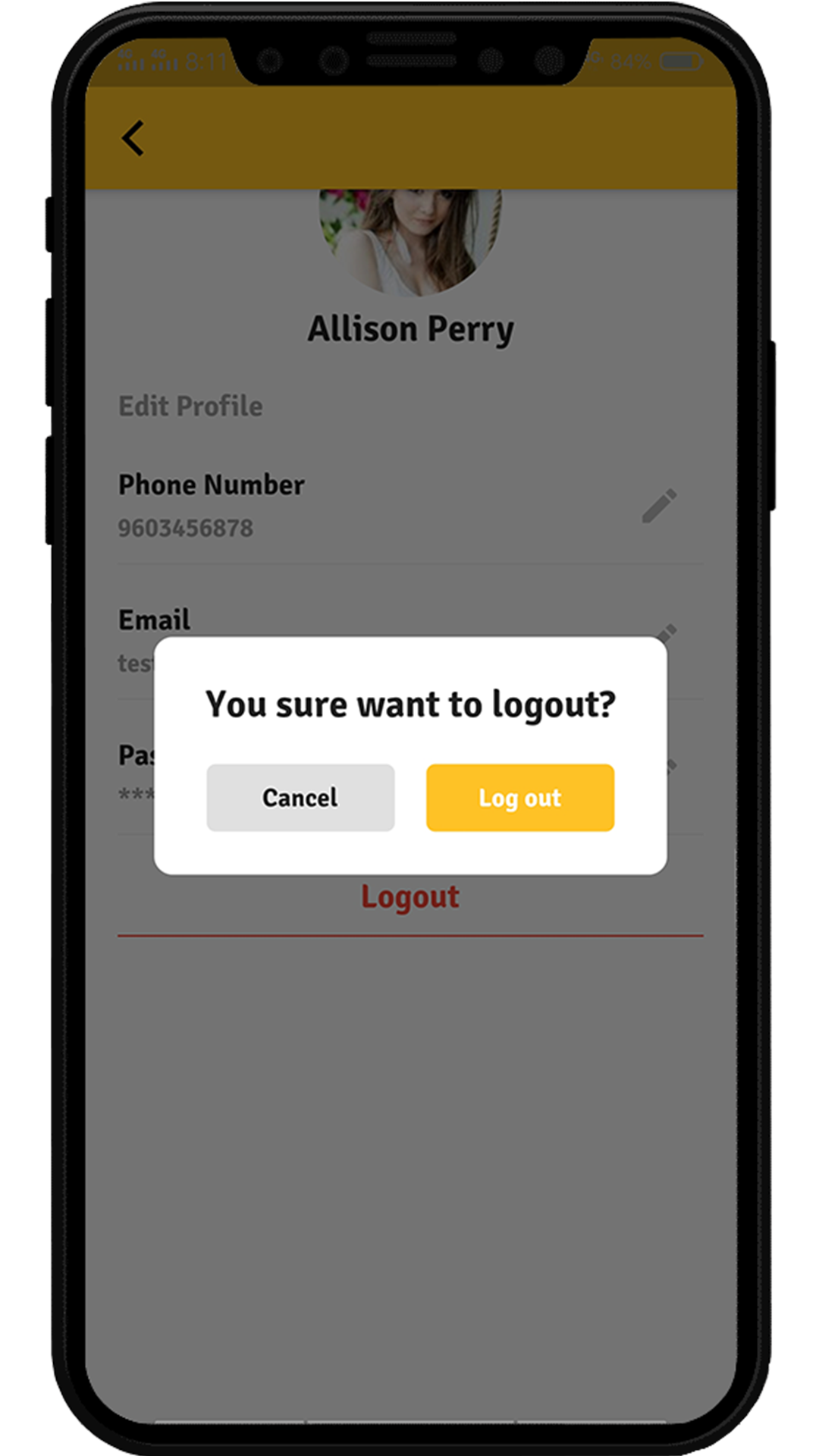 Udemy Clone Ui Flutter Lms App Ui Flutter